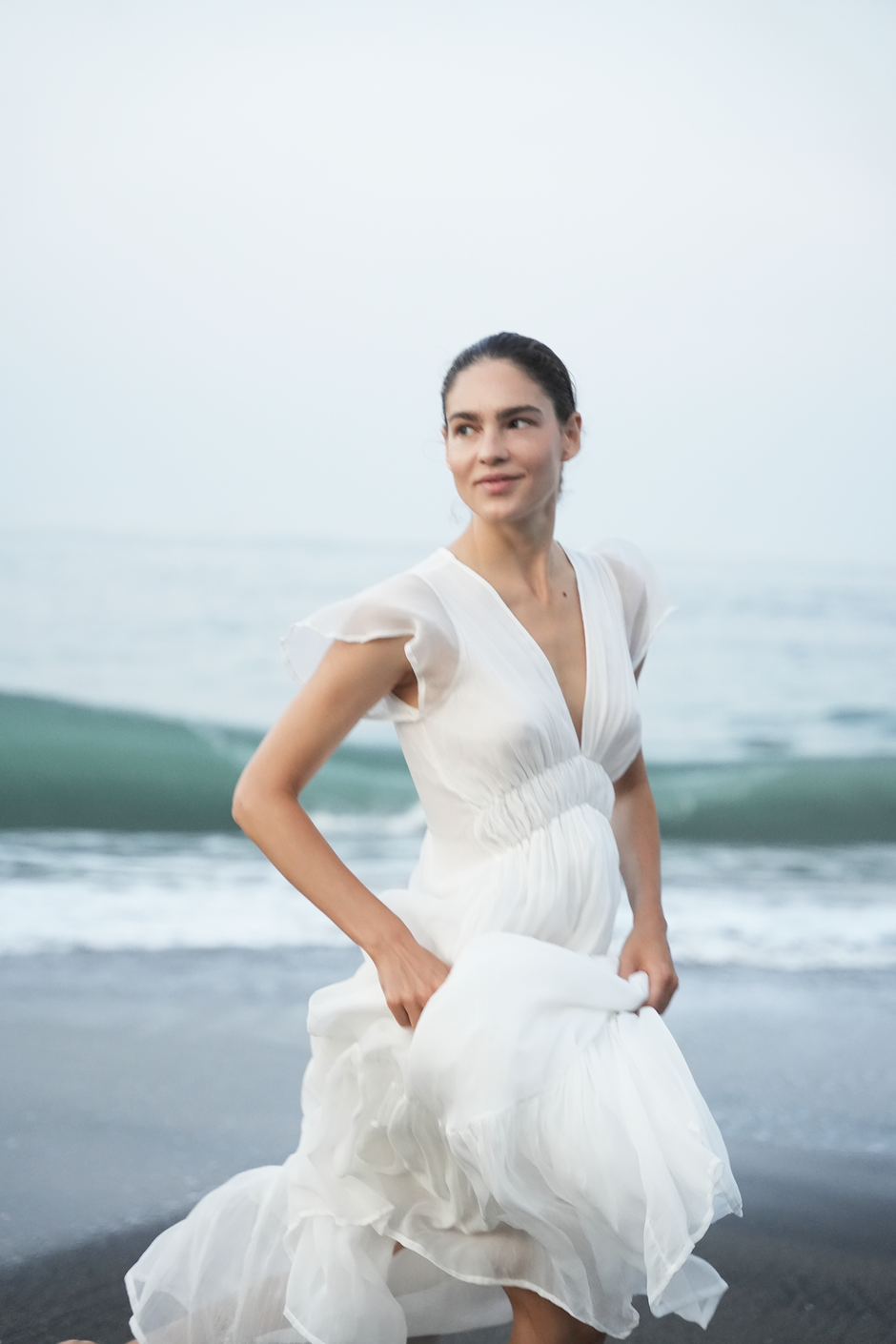 Shop Unique Women’s Clothing Online – l u • c i e e