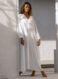 Blanche Dress – l u • c i e e